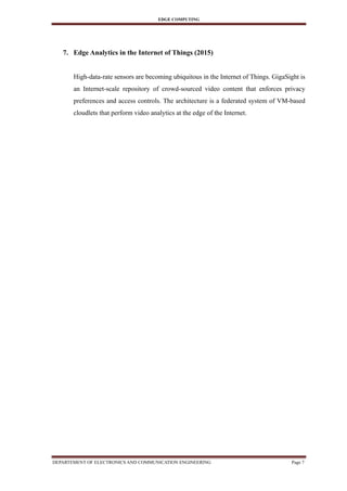 edge-computing | PDF