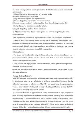 edge-computing | PDF