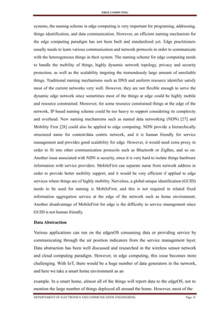 edge-computing | PDF