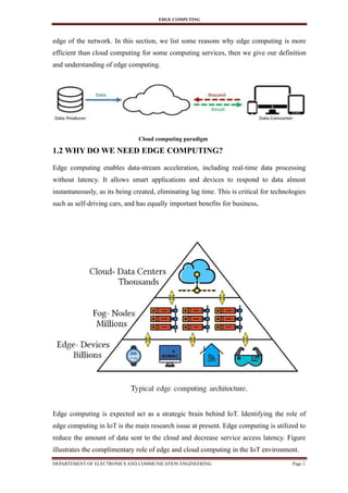 edge-computing | PDF