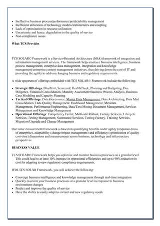 toaz.info-tata-consultancy-services-limited-pr_bd4055e2511daa456e79feb4dd54fcbd.pdf