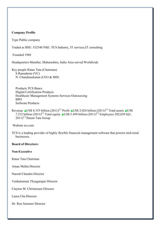 toaz.info-tata-consultancy-services-limited-pr ...