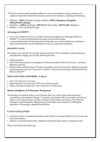 toaz.info-tata-consultancy-services-limited-pr ...