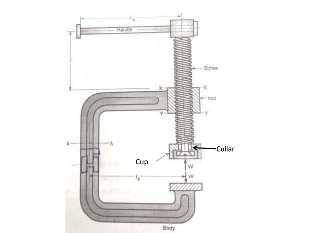 toaz.info-c-clamp-designpdf-pr_8a476ebfc8e5f1d021ba19c9f5c837dd.pdf