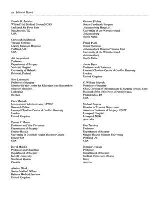 toaz.info-manual-of-definitive-surgical-trauma-carepdf-pr ...