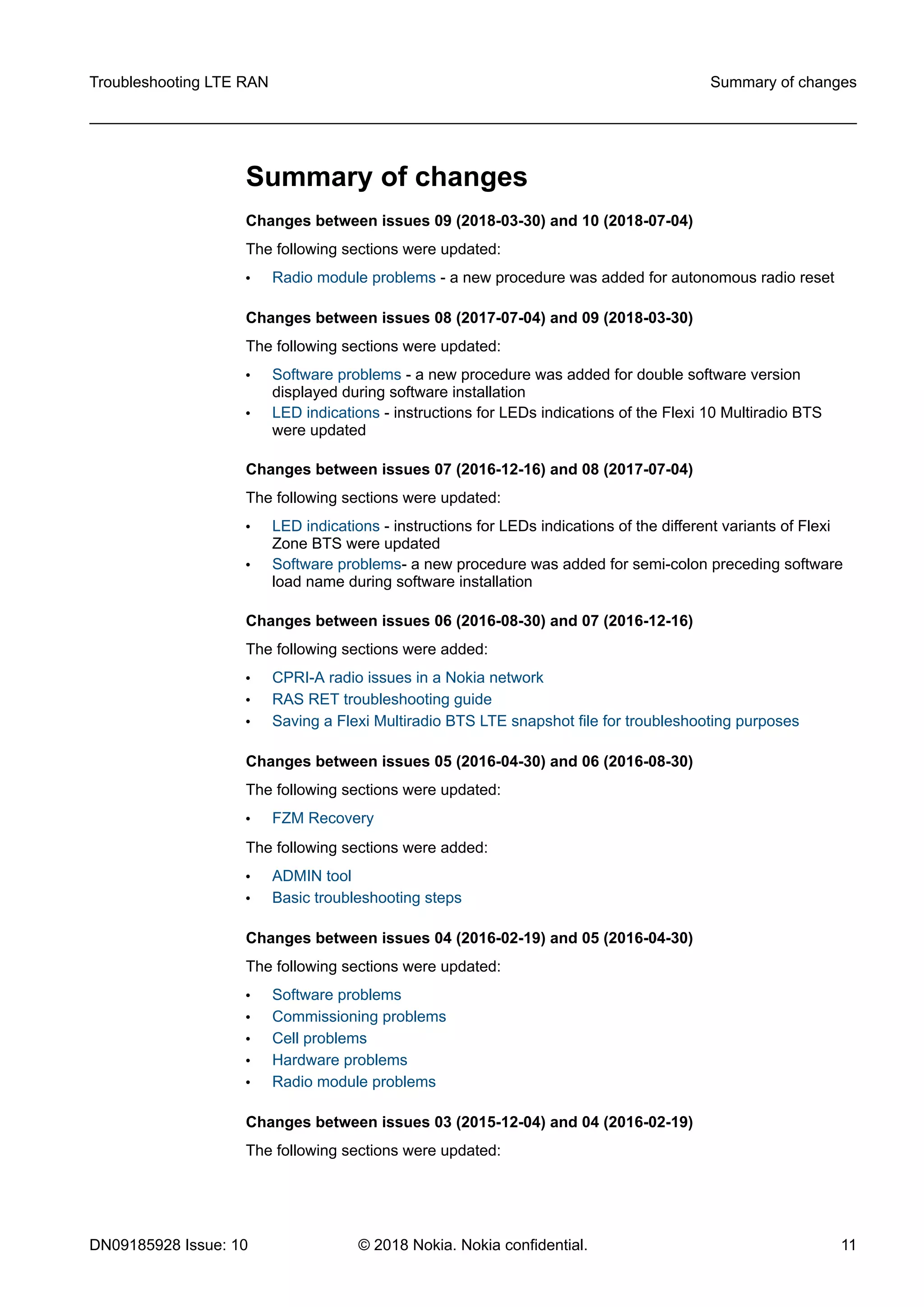 toaz.info-troubleshooting-lte-ran-nokia-pr ...