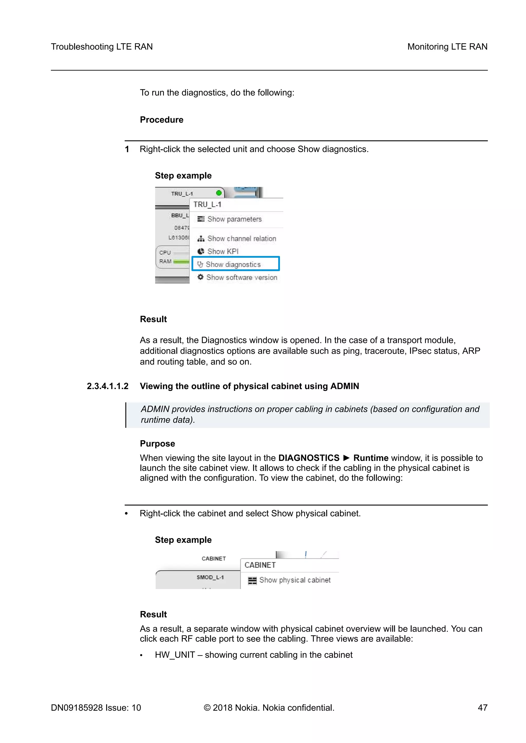 toaz.info-troubleshooting-lte-ran-nokia-pr_5a9f9e698001cd6b88c6d8628b5e7dc6.pdf
