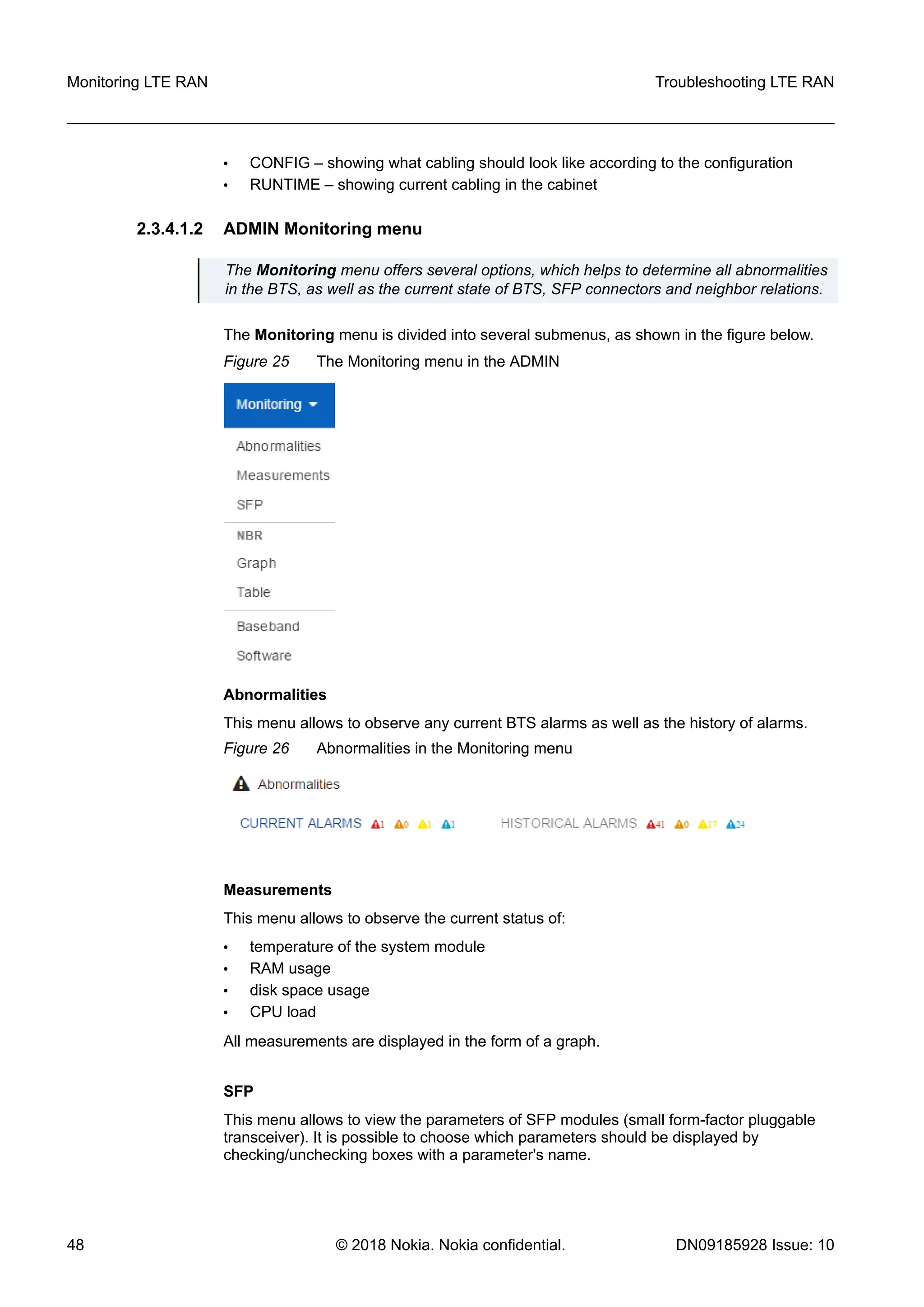 toaz.info-troubleshooting-lte-ran-nokia-pr ...