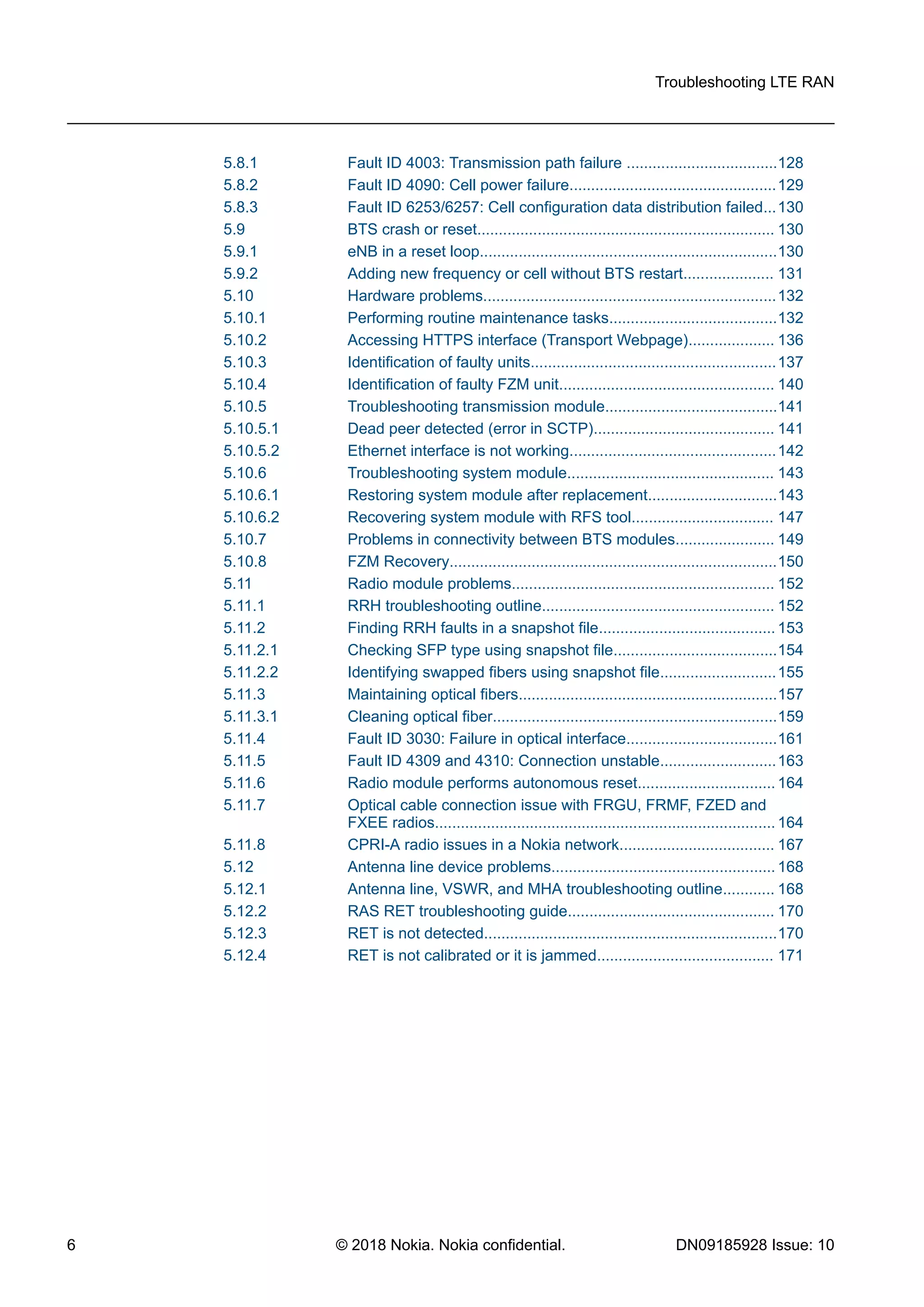 toaz.info-troubleshooting-lte-ran-nokia-pr ...