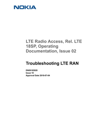toaz.info-troubleshooting-lte-ran-nokia-pr ...