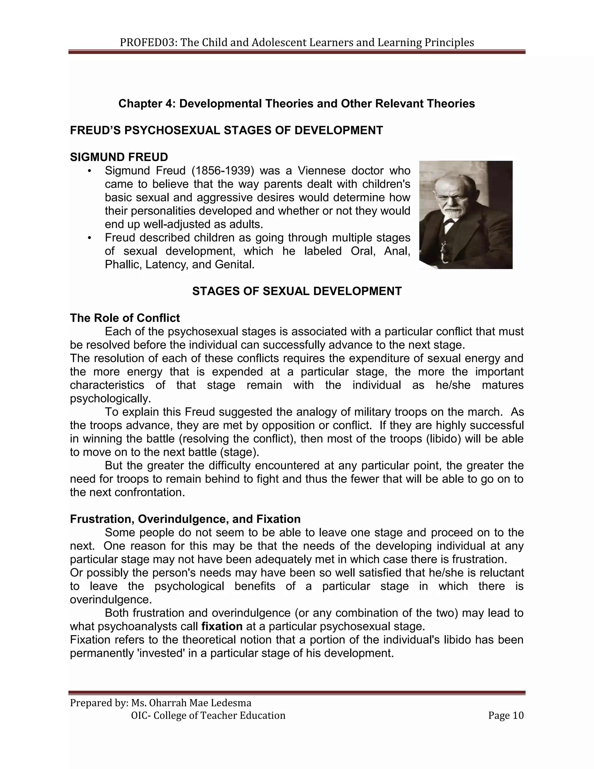 toaz.info-child-and-adolescent-learners-and-learning-principles-pr ...