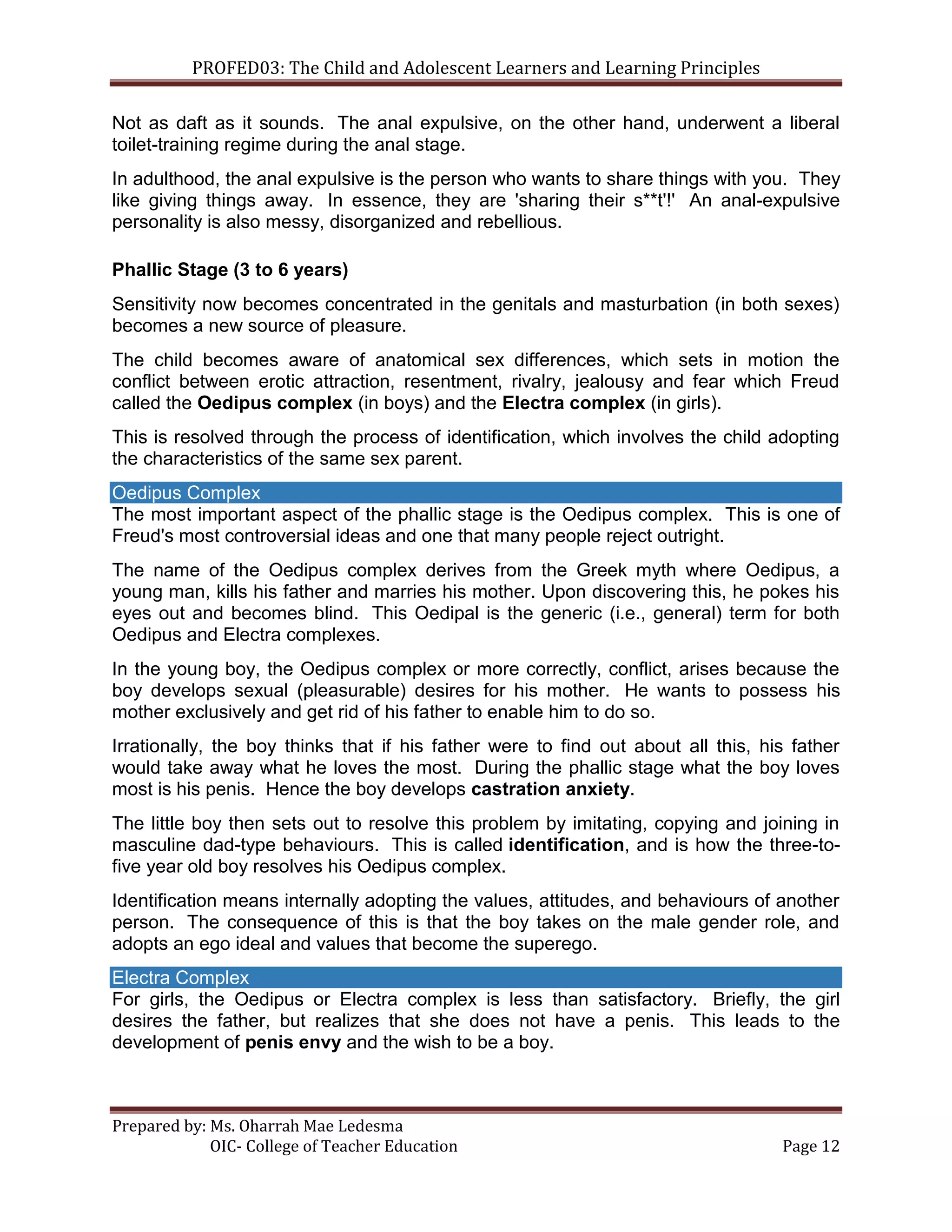 toaz.info-child-and-adolescent-learners-and-learning-principles-pr ...