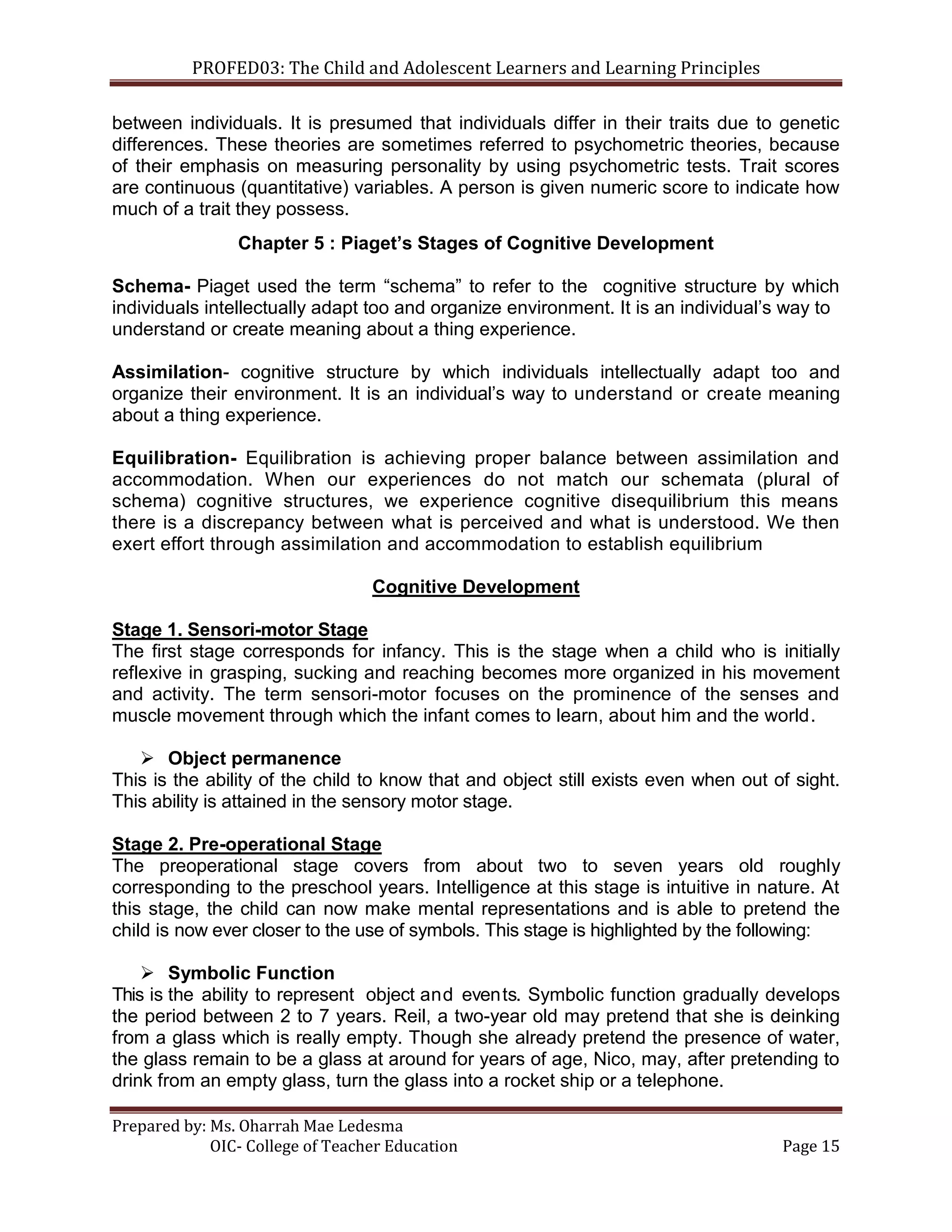 toaz.info-child-and-adolescent-learners-and-learning-principles-pr ...