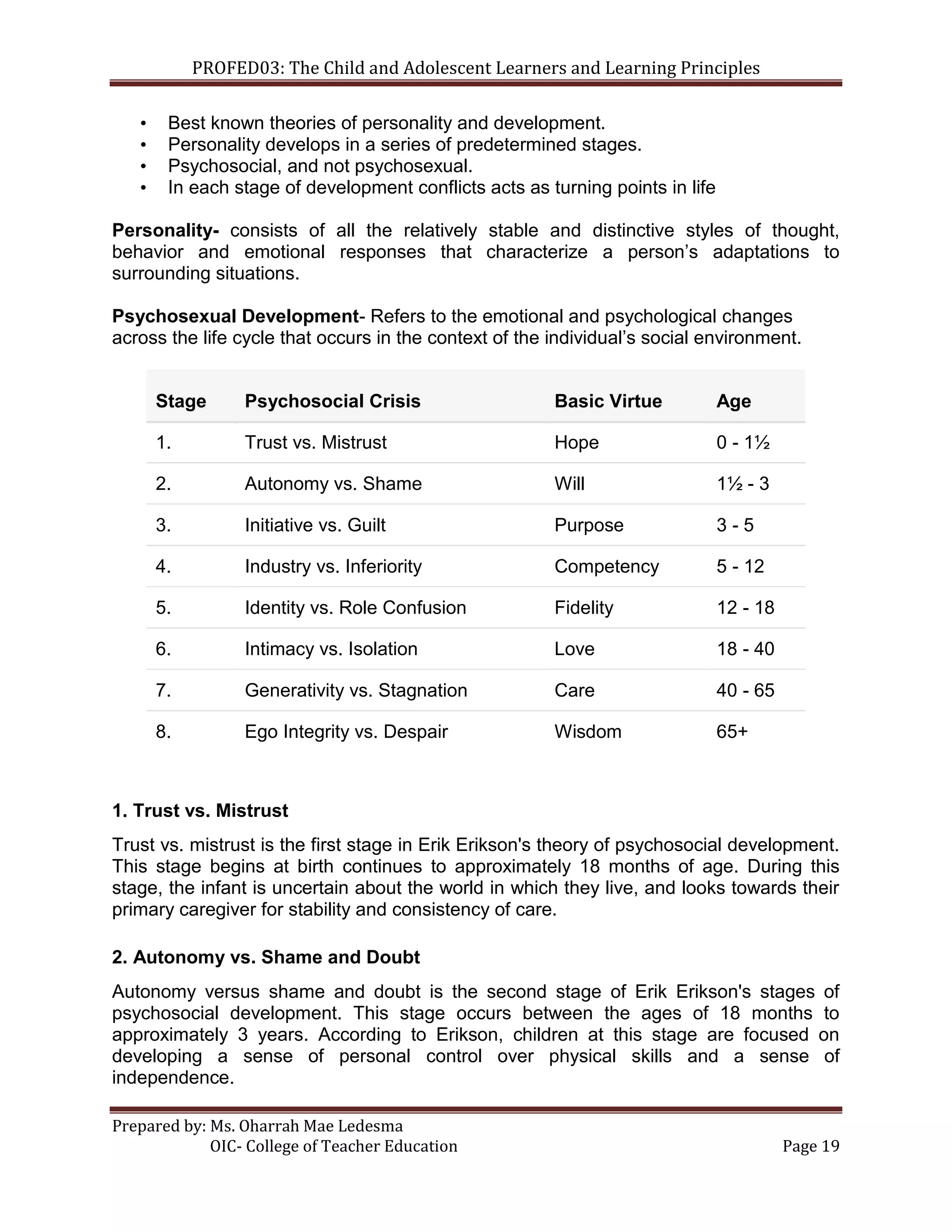 toaz.info-child-and-adolescent-learners-and-learning-principles-pr ...