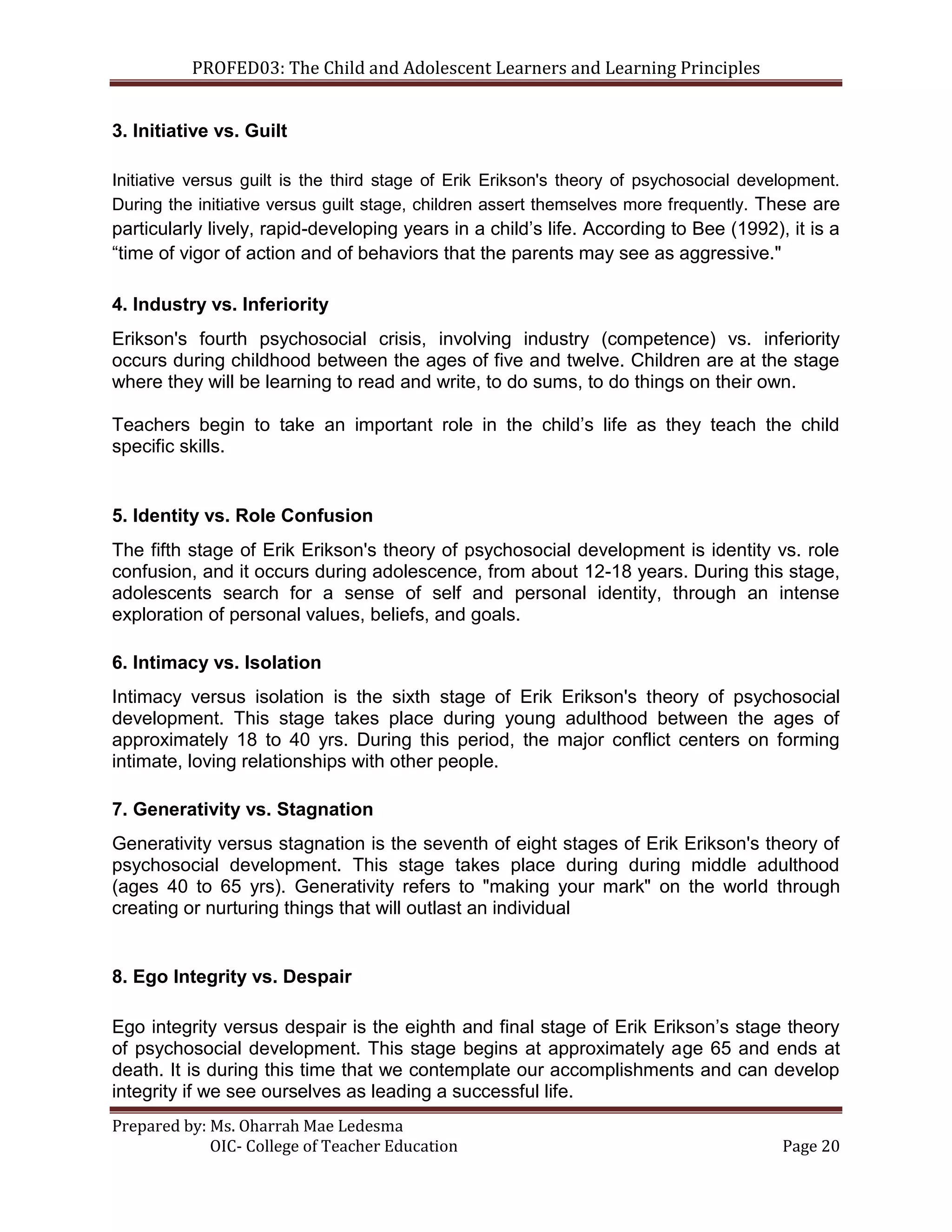 toaz.info-child-and-adolescent-learners-and-learning-principles-pr ...