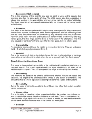 toaz.info-child-and-adolescent-learners-and-learning-principles-pr ...
