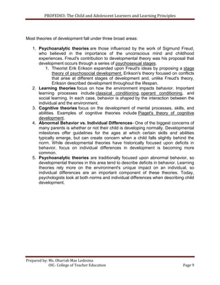 toaz.info-child-and-adolescent-learners-and-learning-principles-pr ...