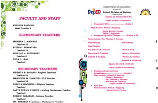 toaz.info-sample-buwan-ng-wika-invitation-pr ...