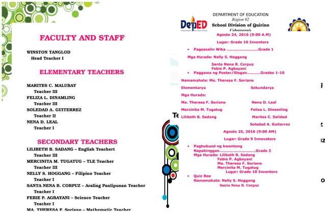 toaz.info-sample-buwan-ng-wika-invitation-pr ...