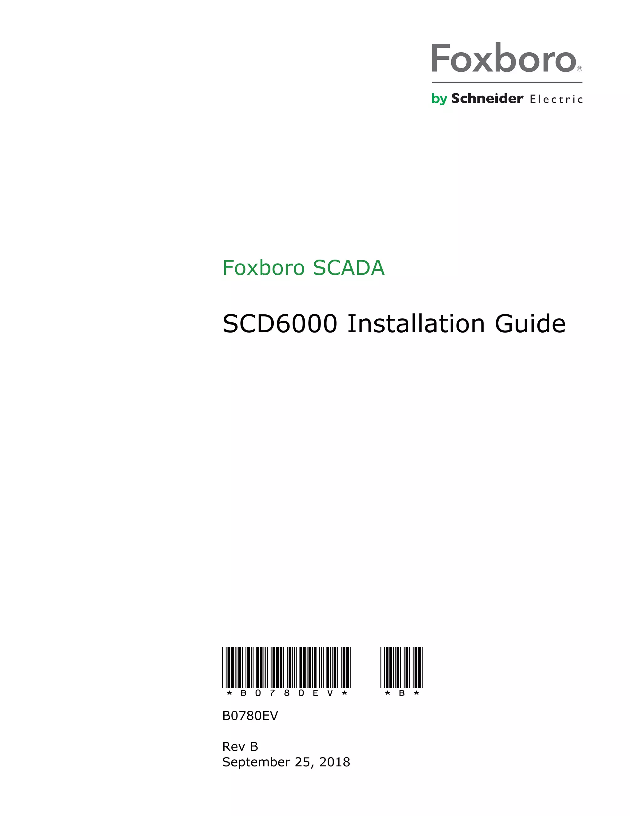 toaz.info-schneider-electric-foxboro-evo-scd6000-installation-guide-pr ...