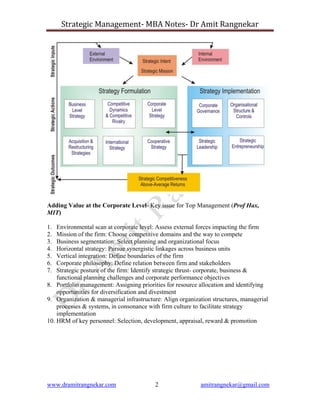 toaz.info-mba-strategic-management-notes-pr ...
