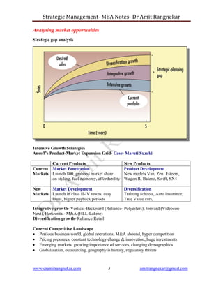 toaz.info-mba-strategic-management-notes-pr ...