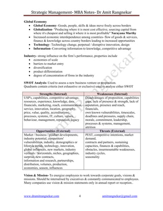 toaz.info-mba-strategic-management-notes-pr ...