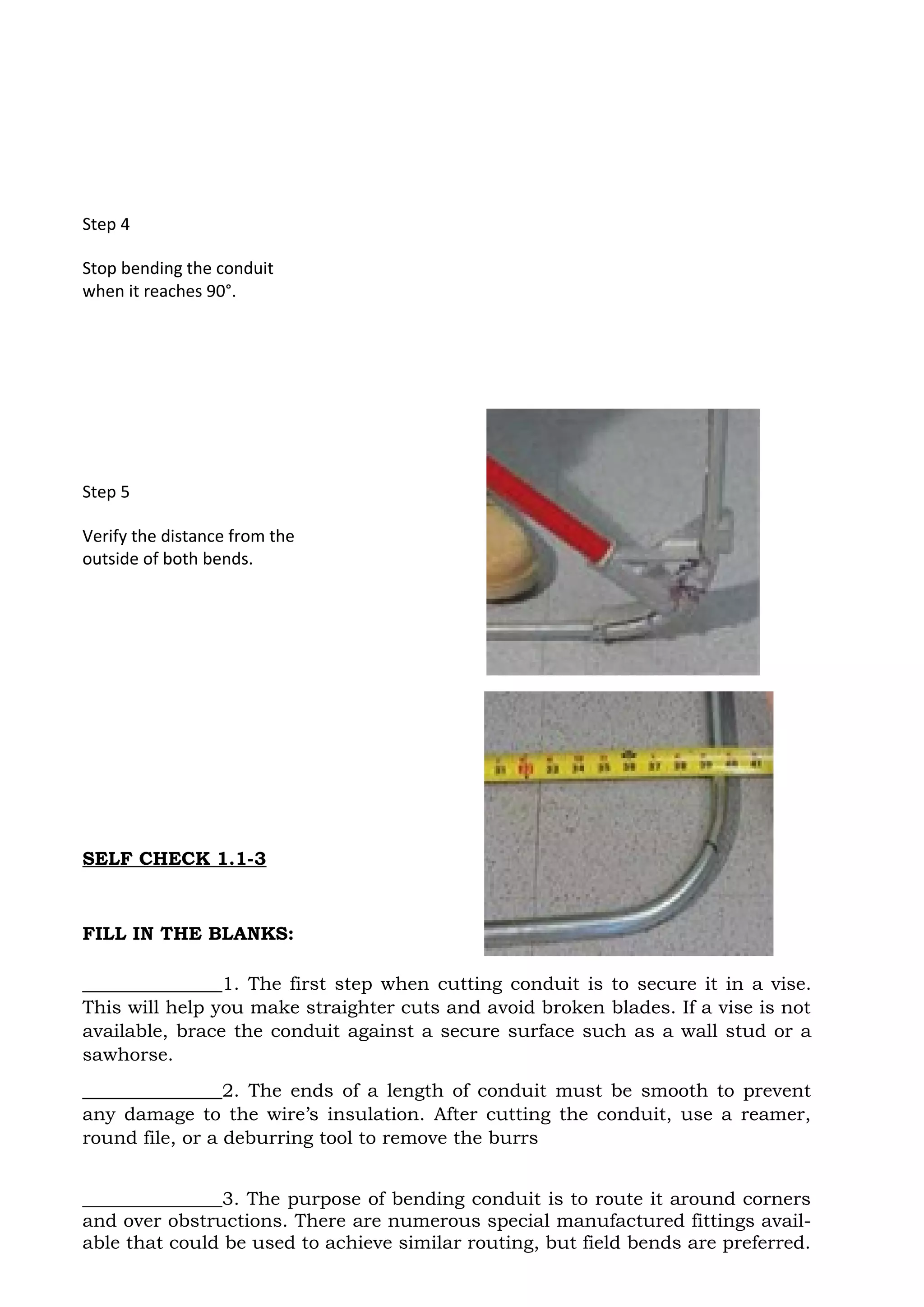 toaz.info_new_eim_cblm_core_final_final_2_pr_19fabd2b103e5e1ca524fcd240e57a86.pdf.pdf | Computer ...