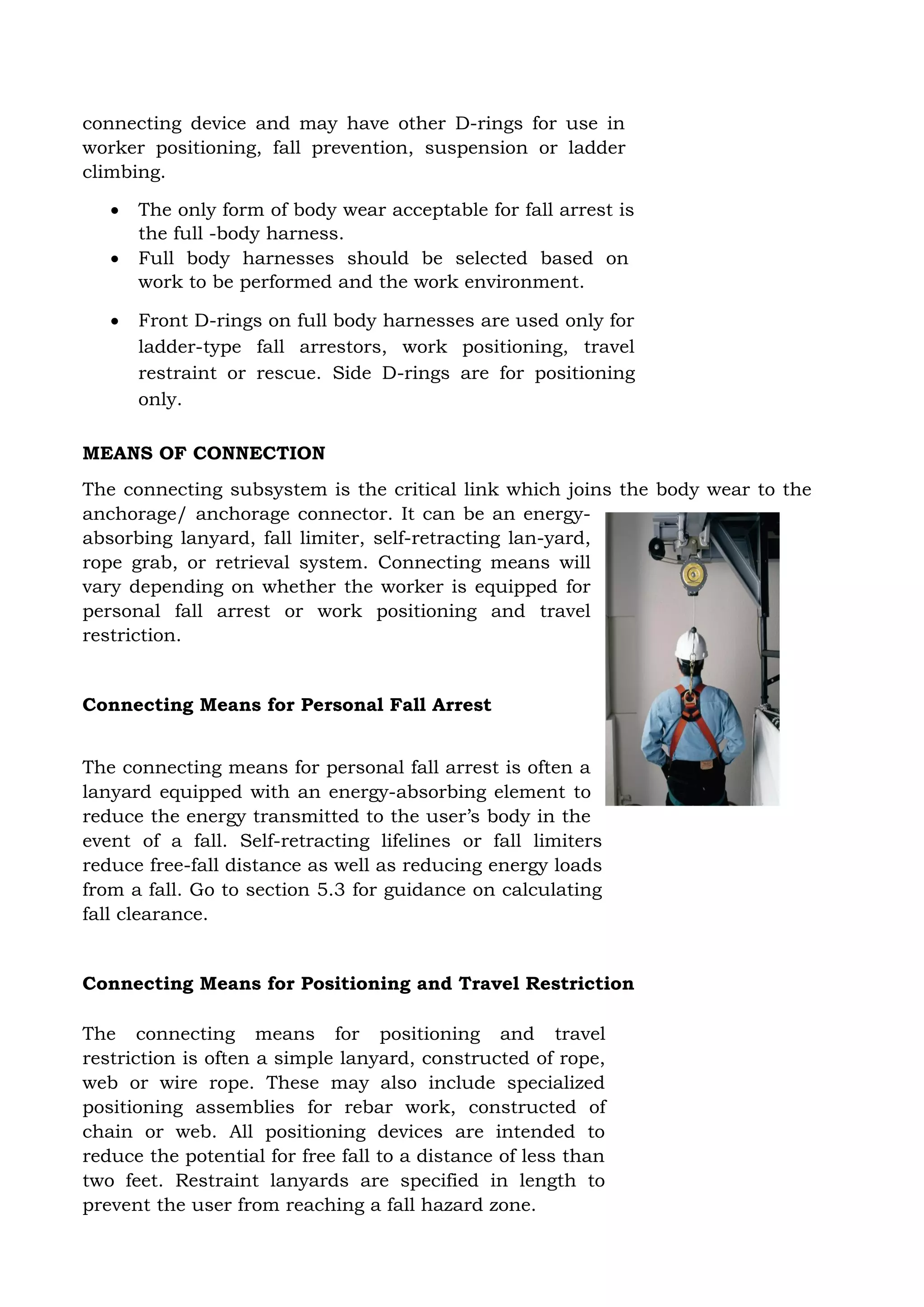 toaz.info_new_eim_cblm_core_final_final_2_pr_19fabd2b103e5e1ca524fcd240e57a86.pdf.pdf