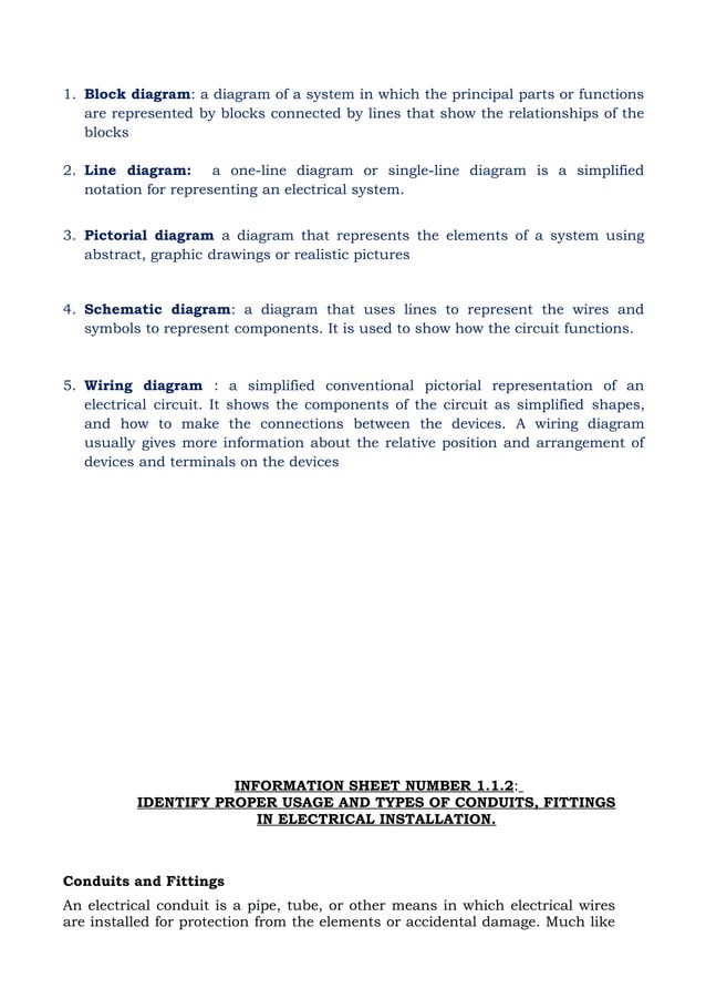 toaz.info_new_eim_cblm_core_final_final_2_pr_19fabd2b103e5e1ca524fcd240e57a86.pdf.pdf | Computer ...