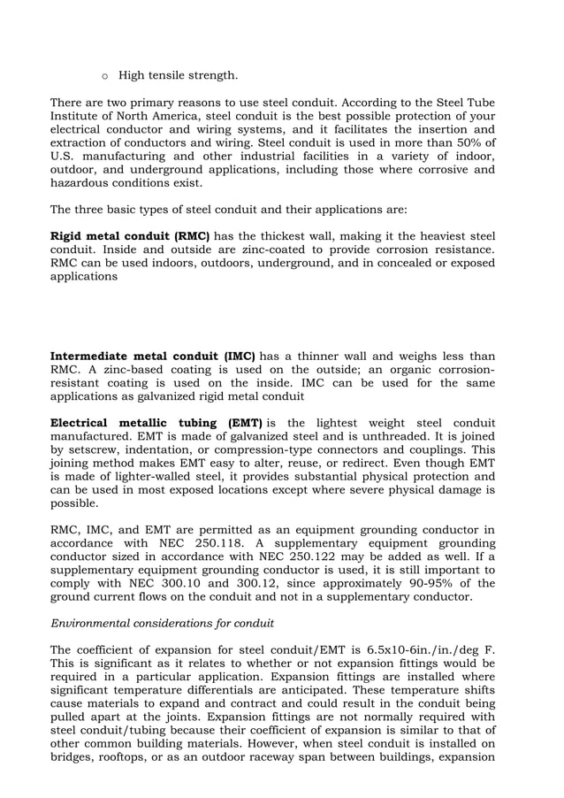 toaz.info_new_eim_cblm_core_final_final_2_pr_19fabd2b103e5e1ca524fcd240e57a86.pdf.pdf | Computer ...