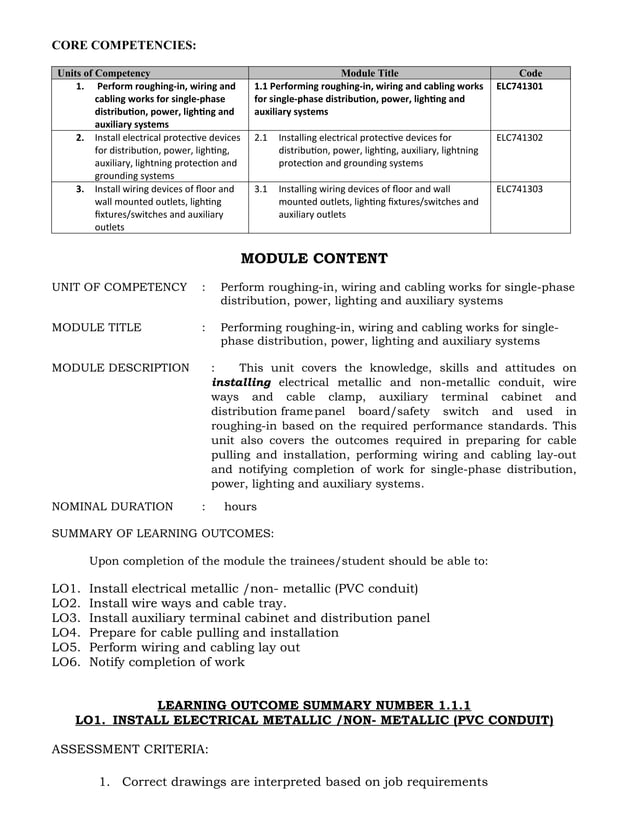 toaz.info_new_eim_cblm_core_final_final_2_pr_19fabd2b103e5e1ca524fcd240e57a86.pdf.pdf | Computer ...