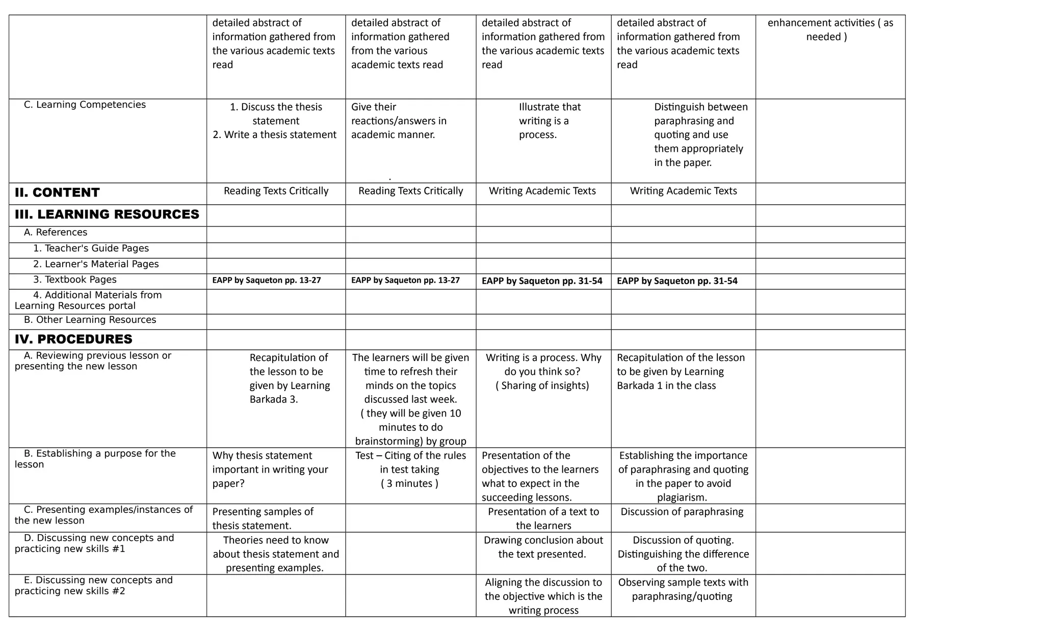 toaz.info-dll-eapp-compilation-pr_23aaeda8565601ab8641840da651f2e3.pdf