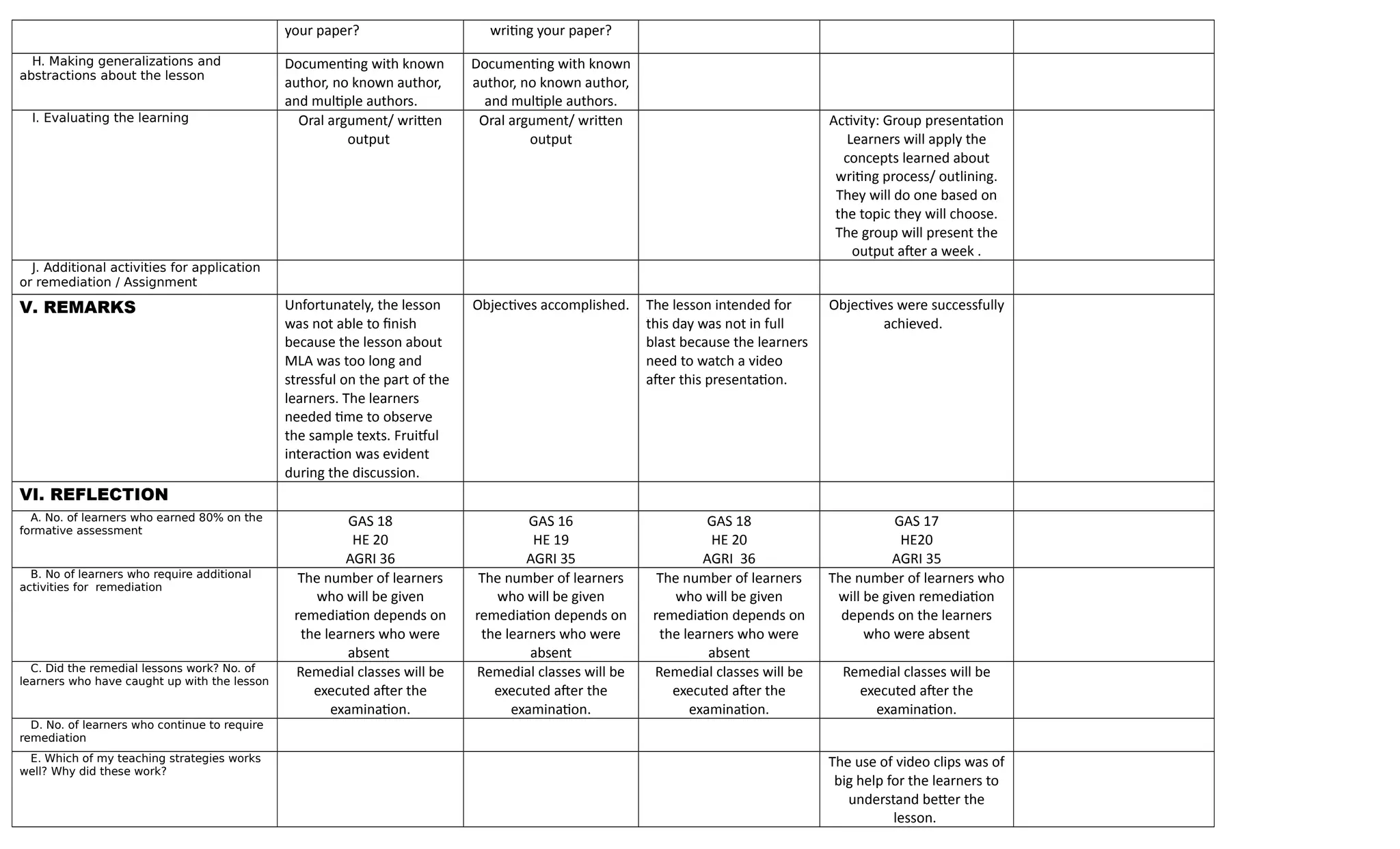 toaz.info-dll-eapp-compilation-pr_23aaeda8565601ab8641840da651f2e3.pdf