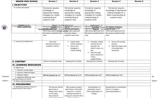 toaz.info-dll-eapp-compilation-pr_23aaeda8565601ab8641840da651f2e3.pdf