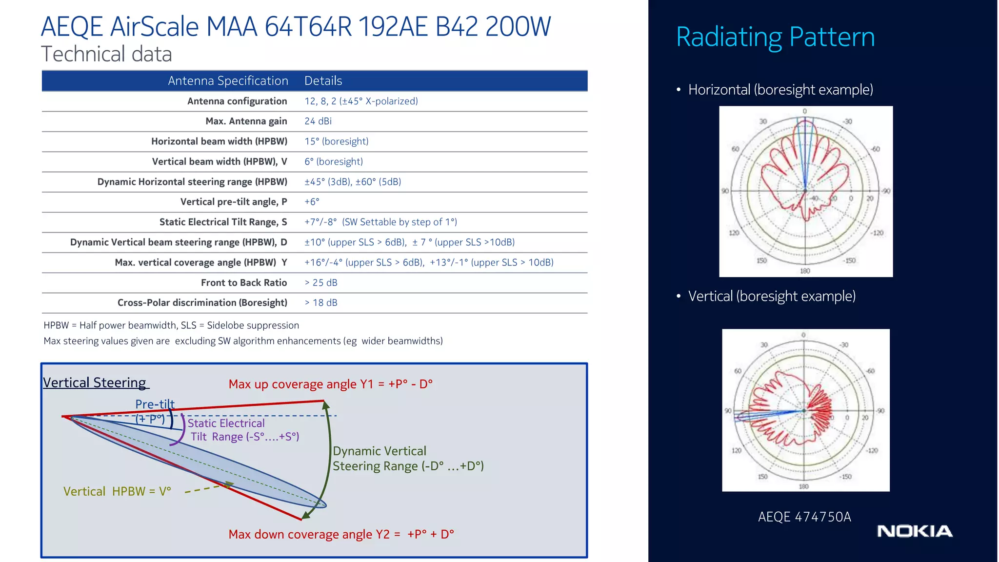toaz.info-aeqepdf-pr_8982857a6e402c5f431d9d0d06537f9b.pdf