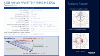 toaz.info-aeqepdf-pr_8982857a6e402c5f431d9d0d06537f9b.pdf
