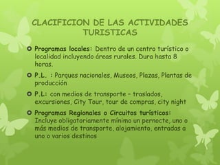 como-elaborar-un-paquete-turistico-pr_b2209e3741d08688dd3e2f3442305876.pdf