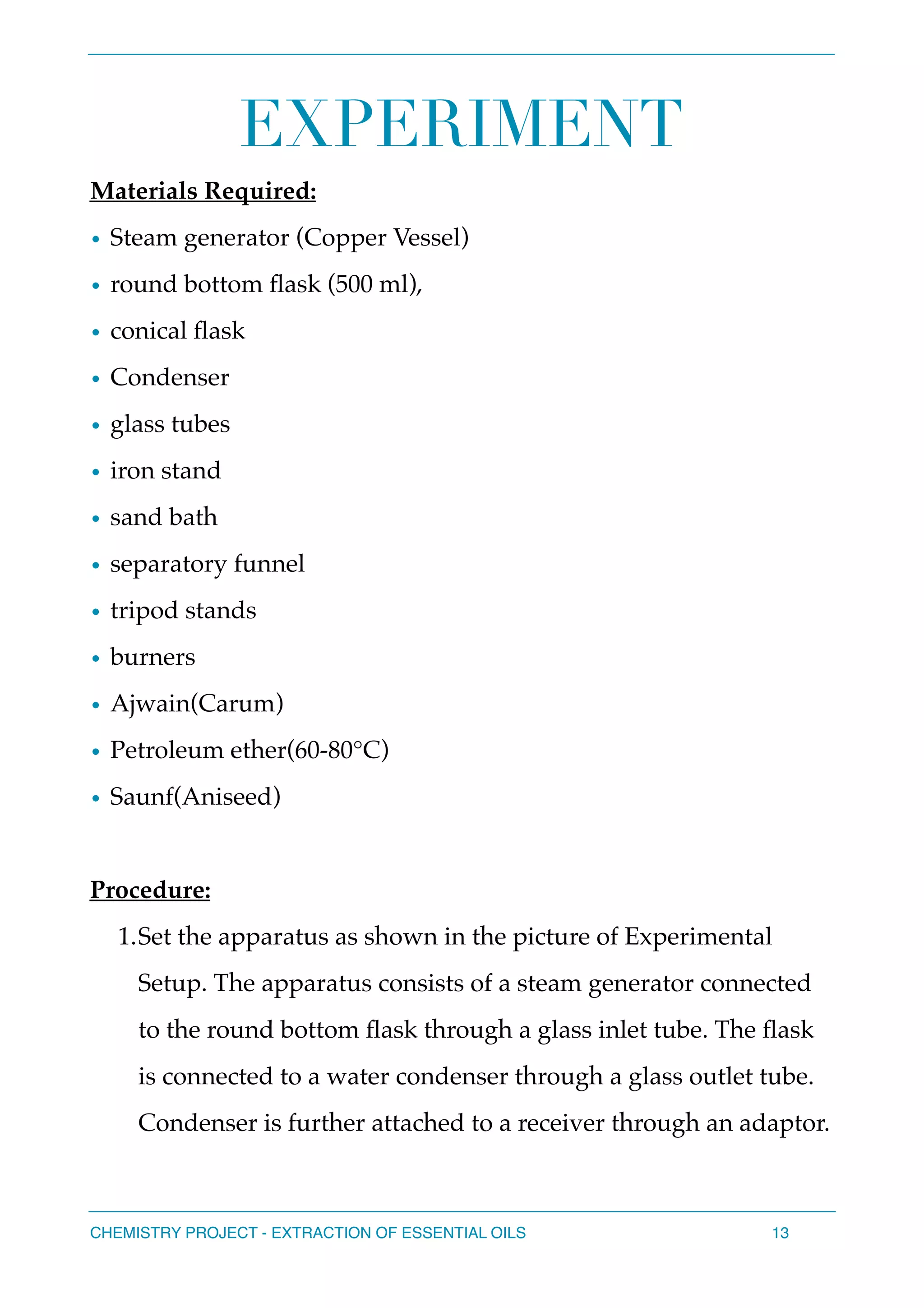 toaz.info-chemistry-project-essential-oils-12-pr ...