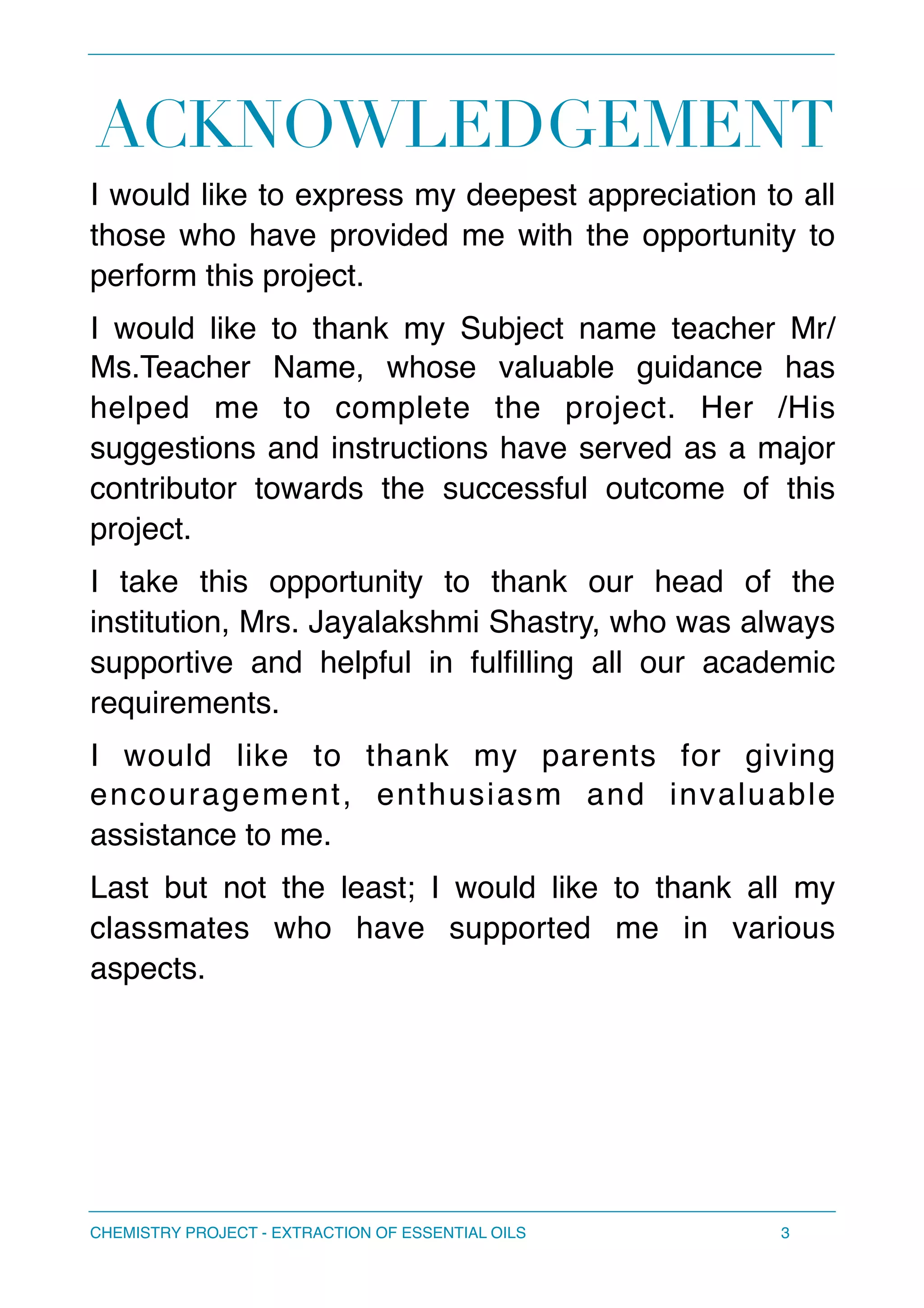 toaz.info-chemistry-project-essential-oils-12-pr ...