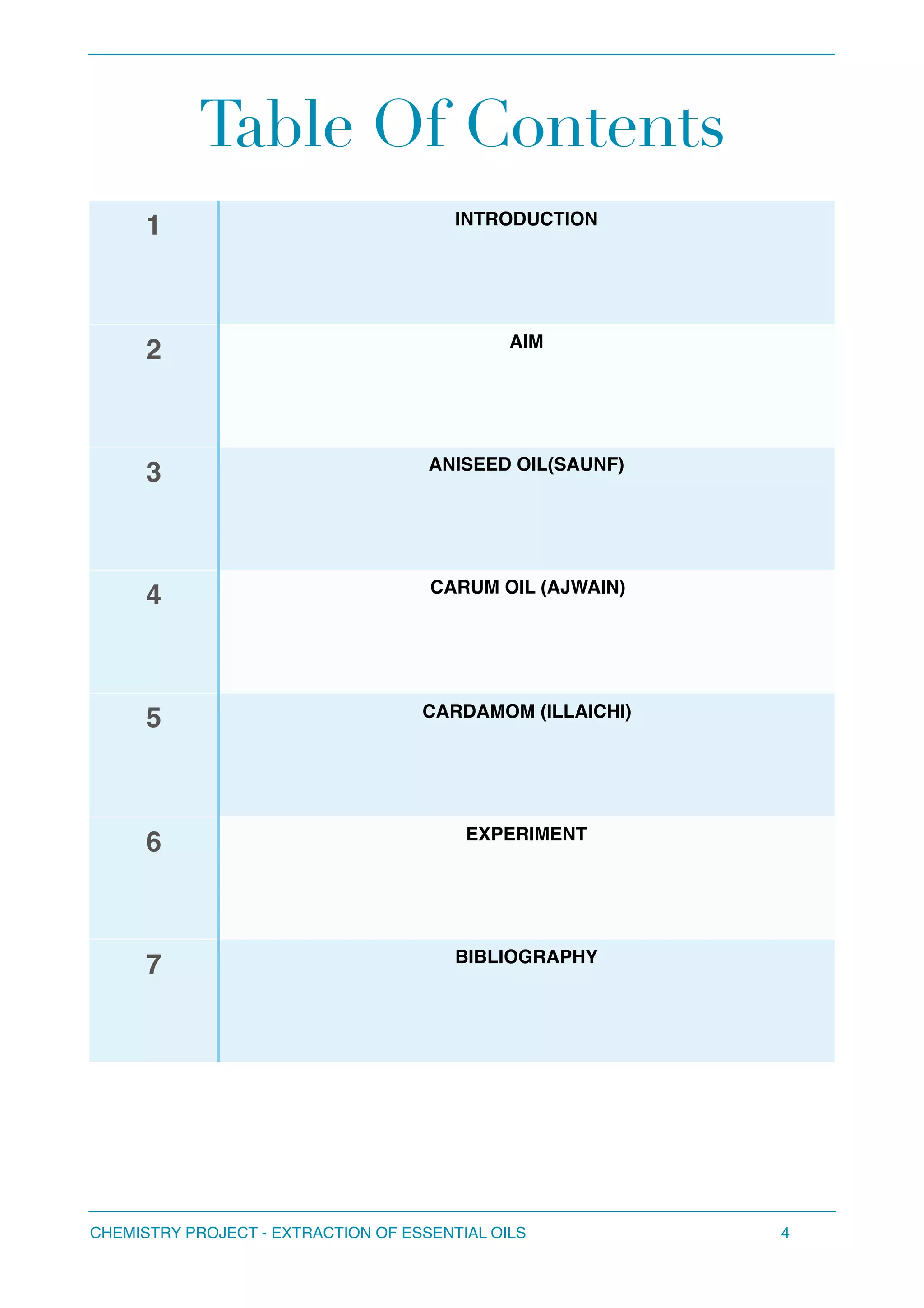 toaz.info-chemistry-project-essential-oils-12-pr ...