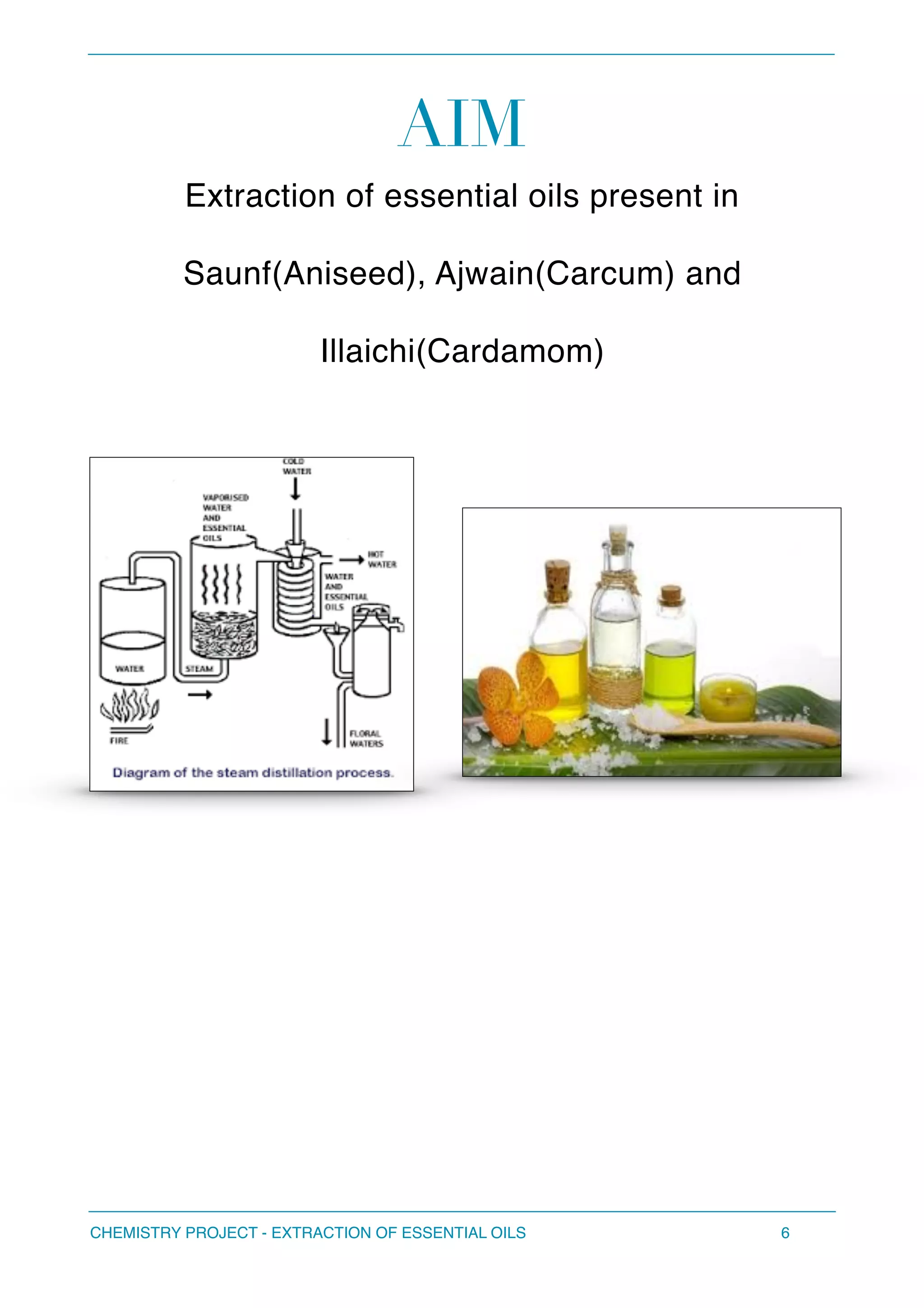 toaz.info-chemistry-project-essential-oils-12-pr ...