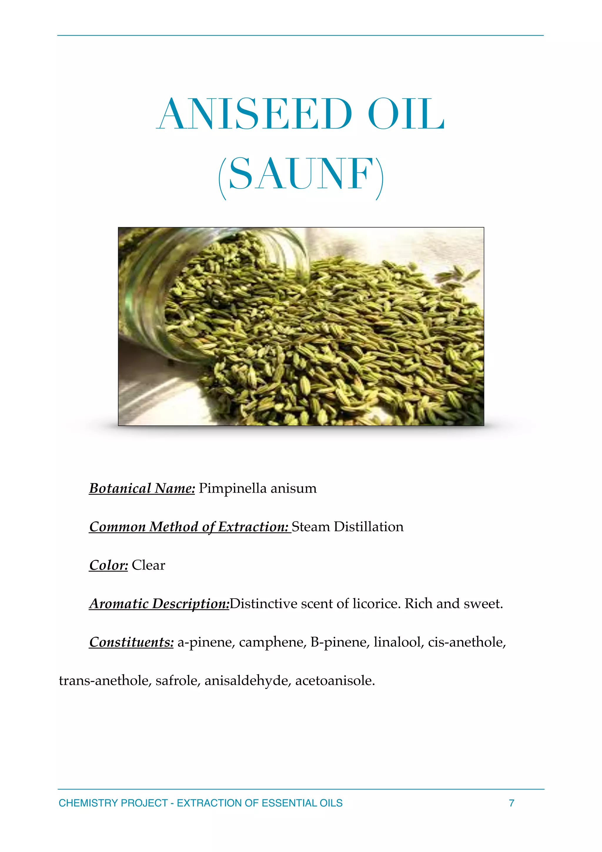 toaz.info-chemistry-project-essential-oils-12-pr ...