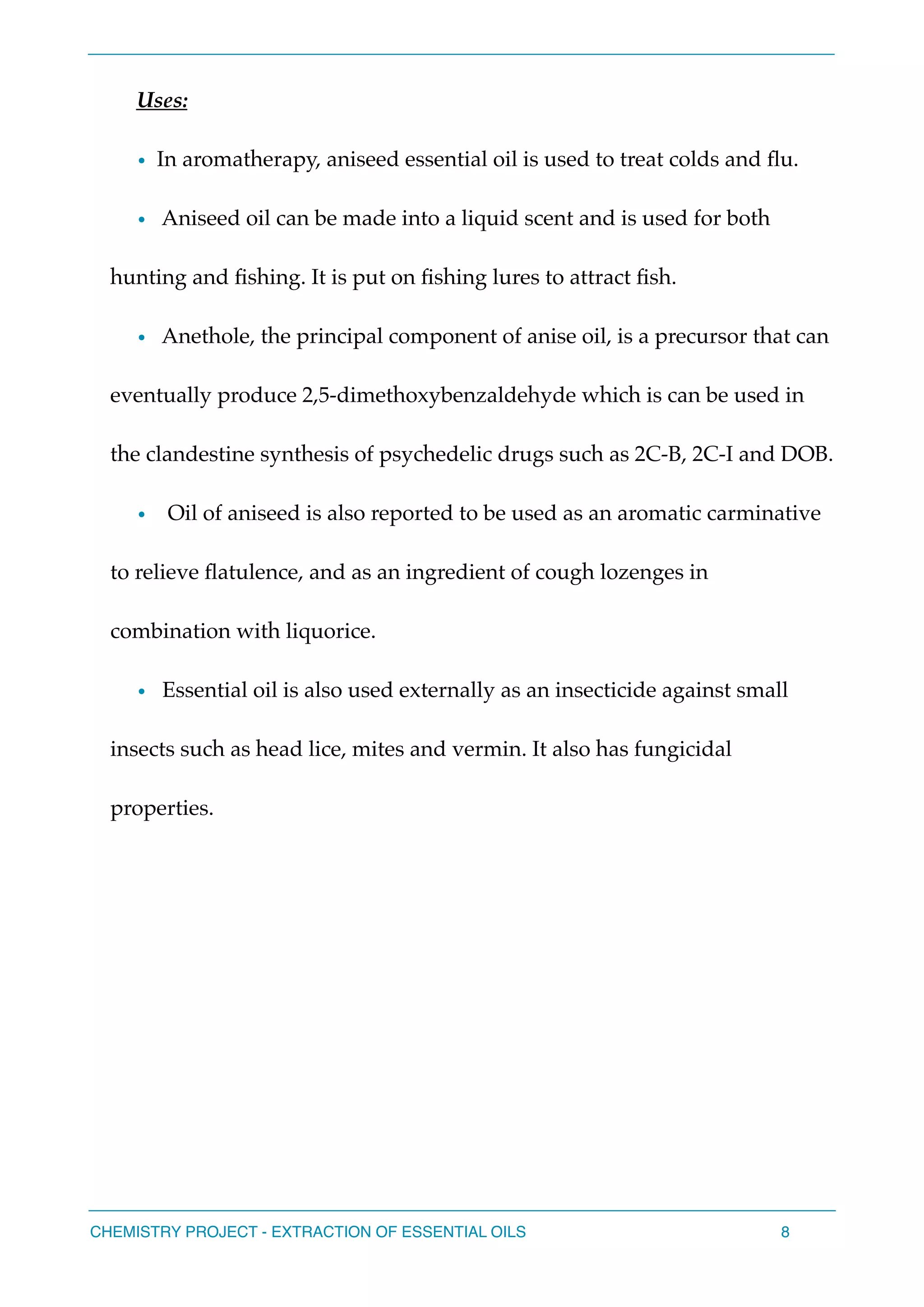 toaz.info-chemistry-project-essential-oils-12-pr ...