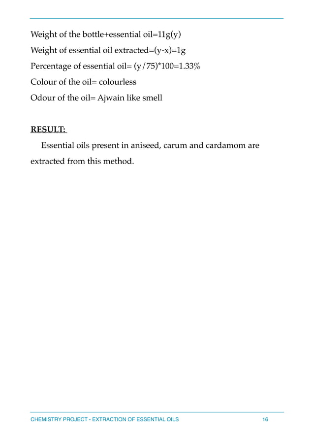 toaz.info-chemistry-project-essential-oils-12-pr ...