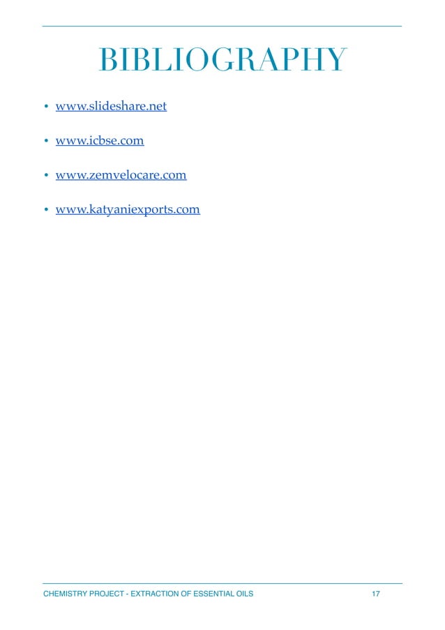 toaz.info-chemistry-project-essential-oils-12-pr ...