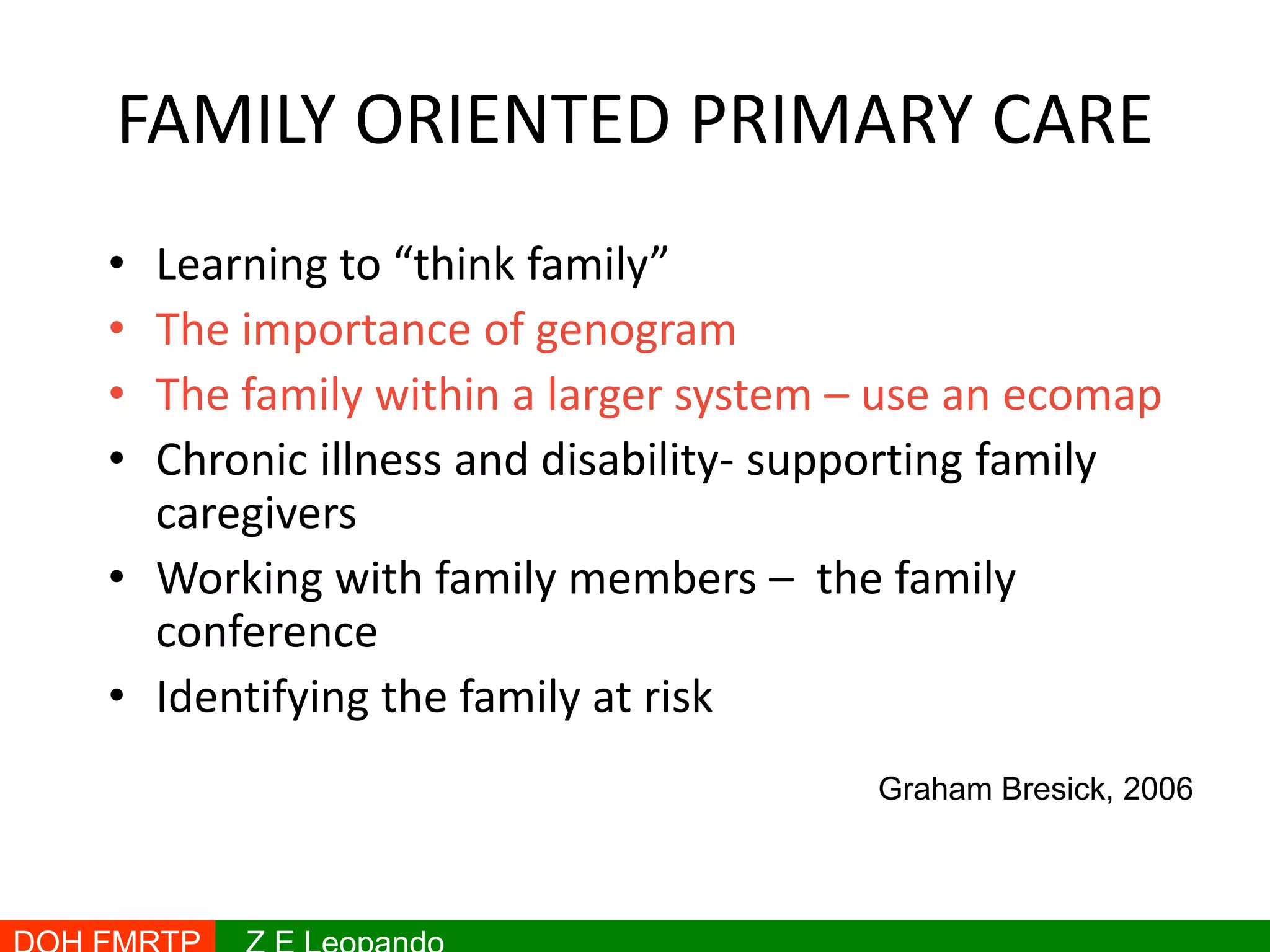 toaz.info-patient-centered-family-focused-community-oriented-care ...