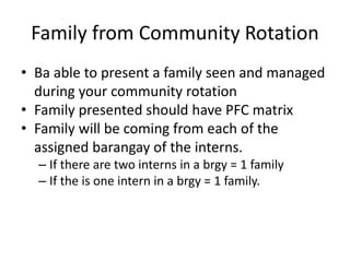 toaz.info-patient-centered-family-focused-community-oriented-care ...