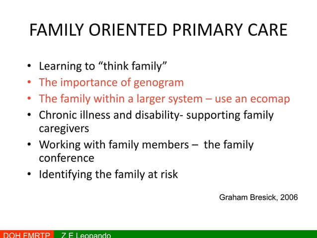 toaz.info-patient-centered-family-focused-community-oriented-care ...