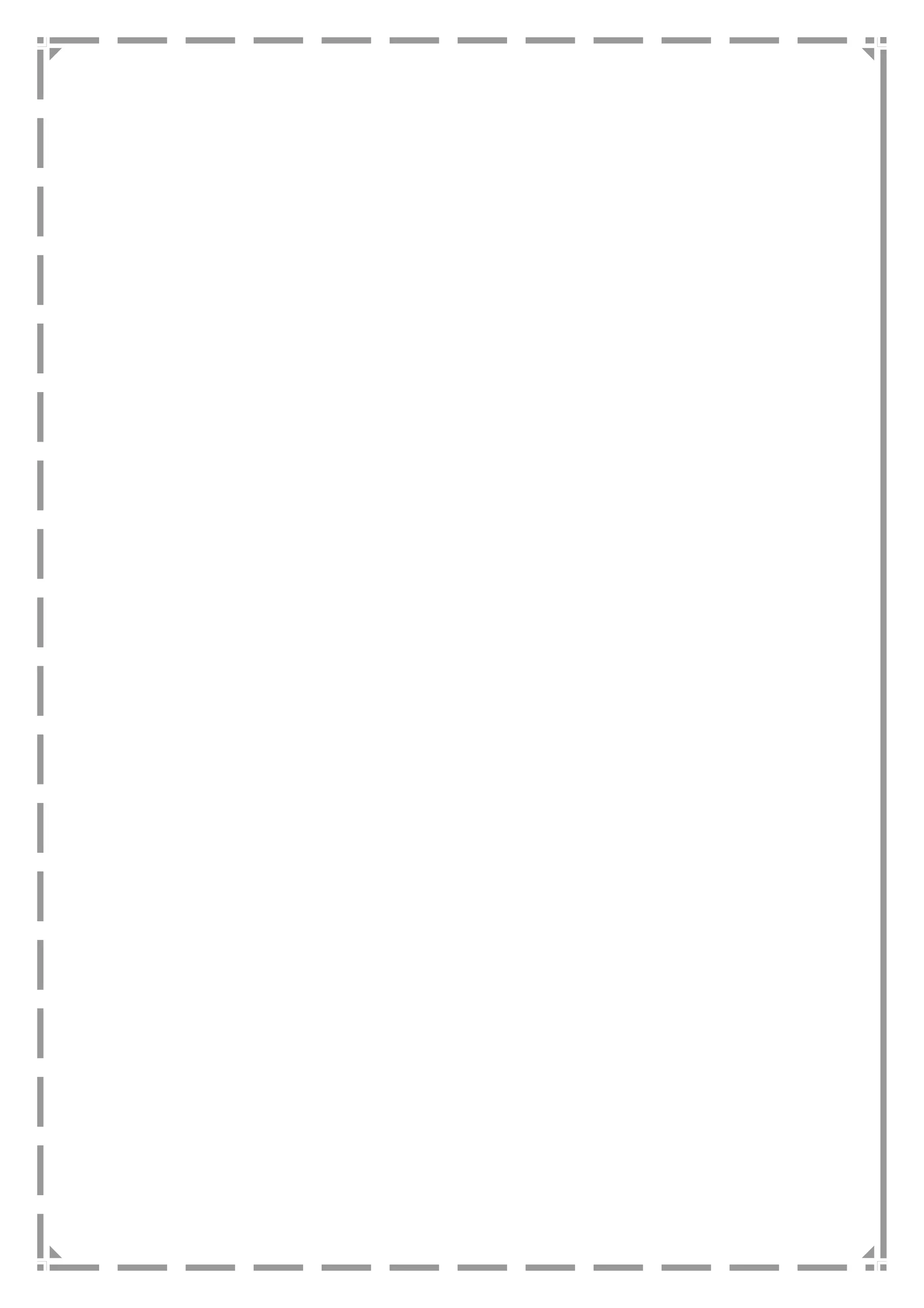 toaz.info-chemistry-investigatory-project-xii-on-toothpaste-analysis-pr ...